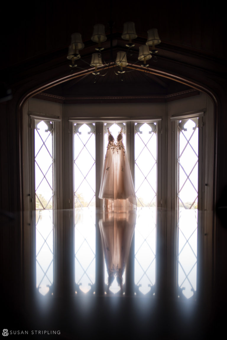 Wedding at Whitby Castle - Susan Stripling Photography