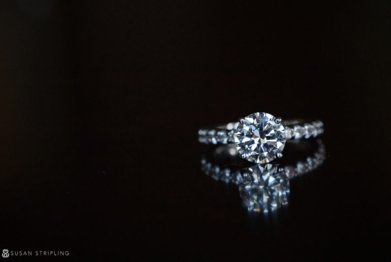 Wedding at Whitby Castle - Susan Stripling Photography
