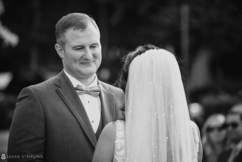 Wedding at Whitby Castle - Susan Stripling Photography
