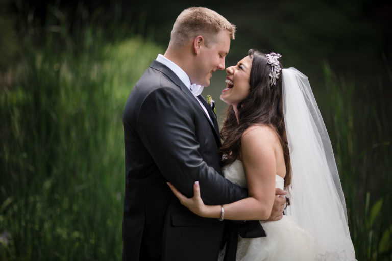 St. Regis Wedding - Susan Stripling Photography