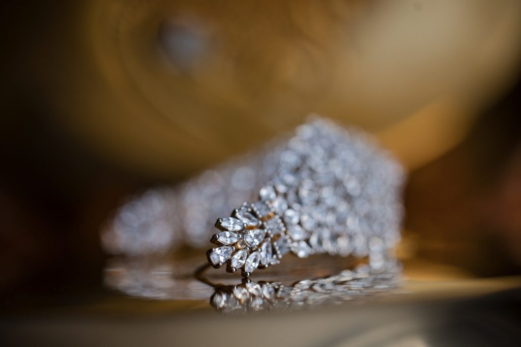 Hartford Marriott Downtown Wedding - Susan Stripling Photography