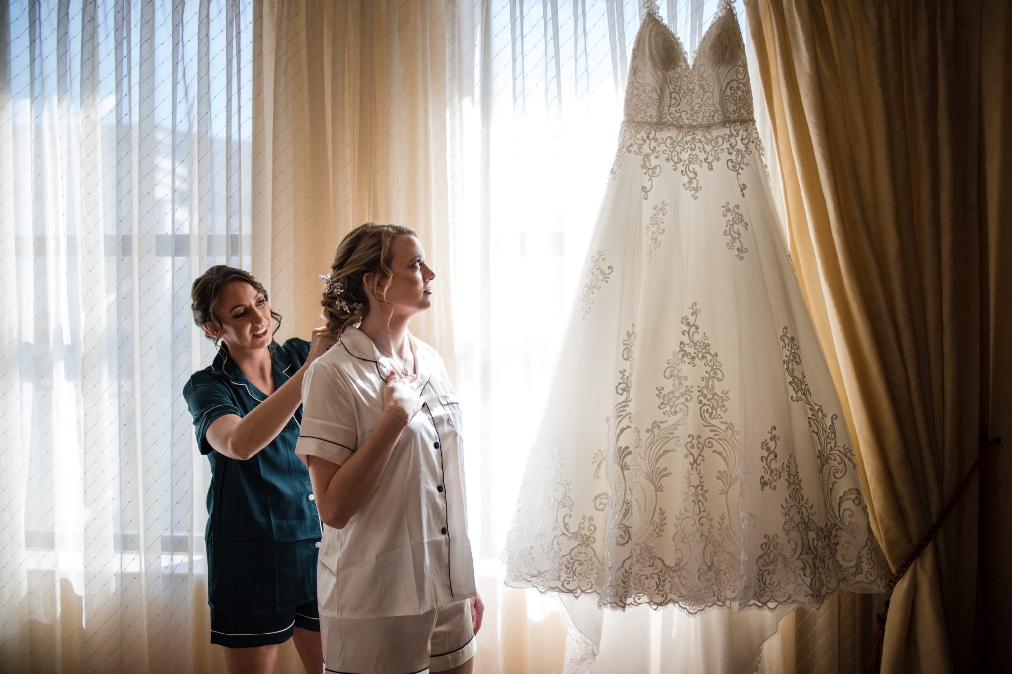 Blog - Susan Stripling Photography