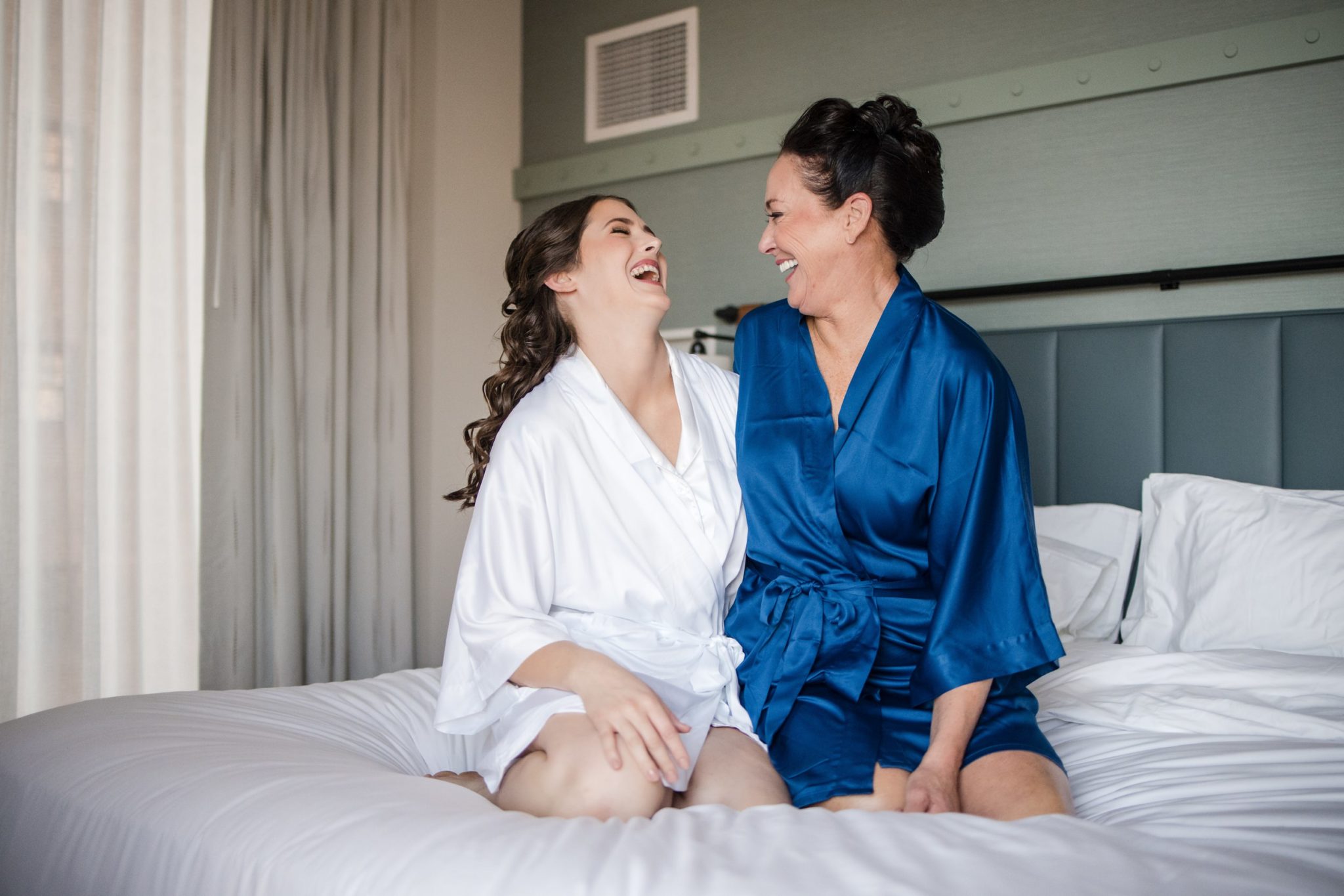 Wedding at Vue on 50 in Philadelphia - Susan Stripling Photography