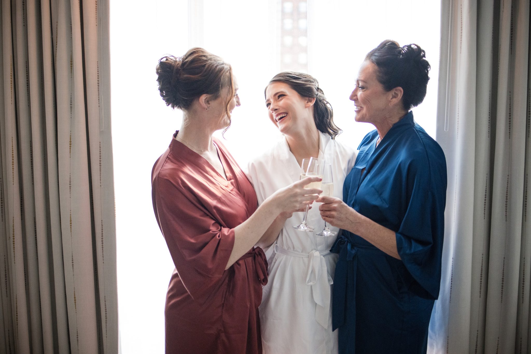Wedding at Vue on 50 in Philadelphia - Susan Stripling Photography