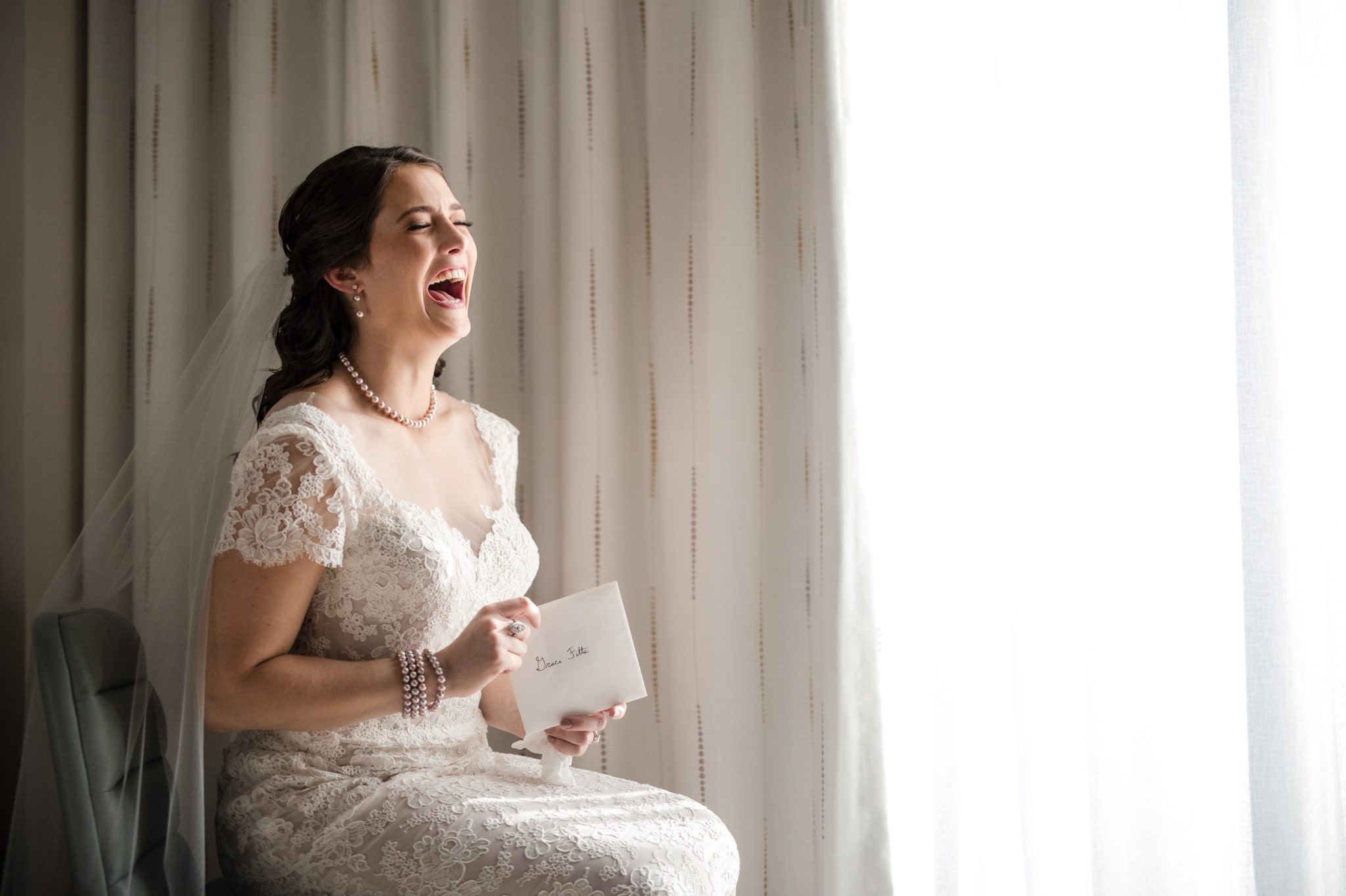 Wedding at Vue on 50 in Philadelphia - Susan Stripling Photography