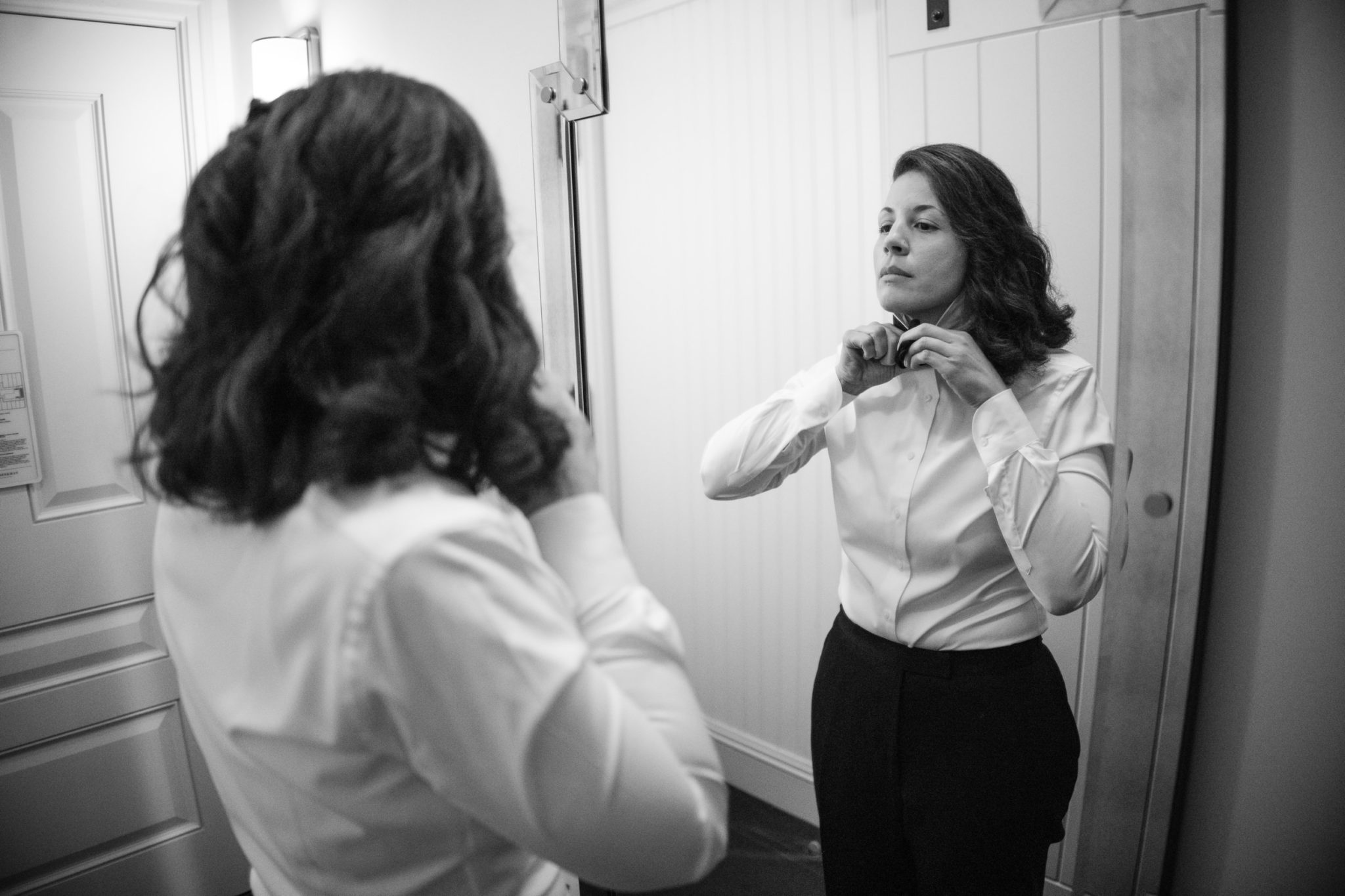 Beekman Hotel Wedding - Susan Stripling Photography