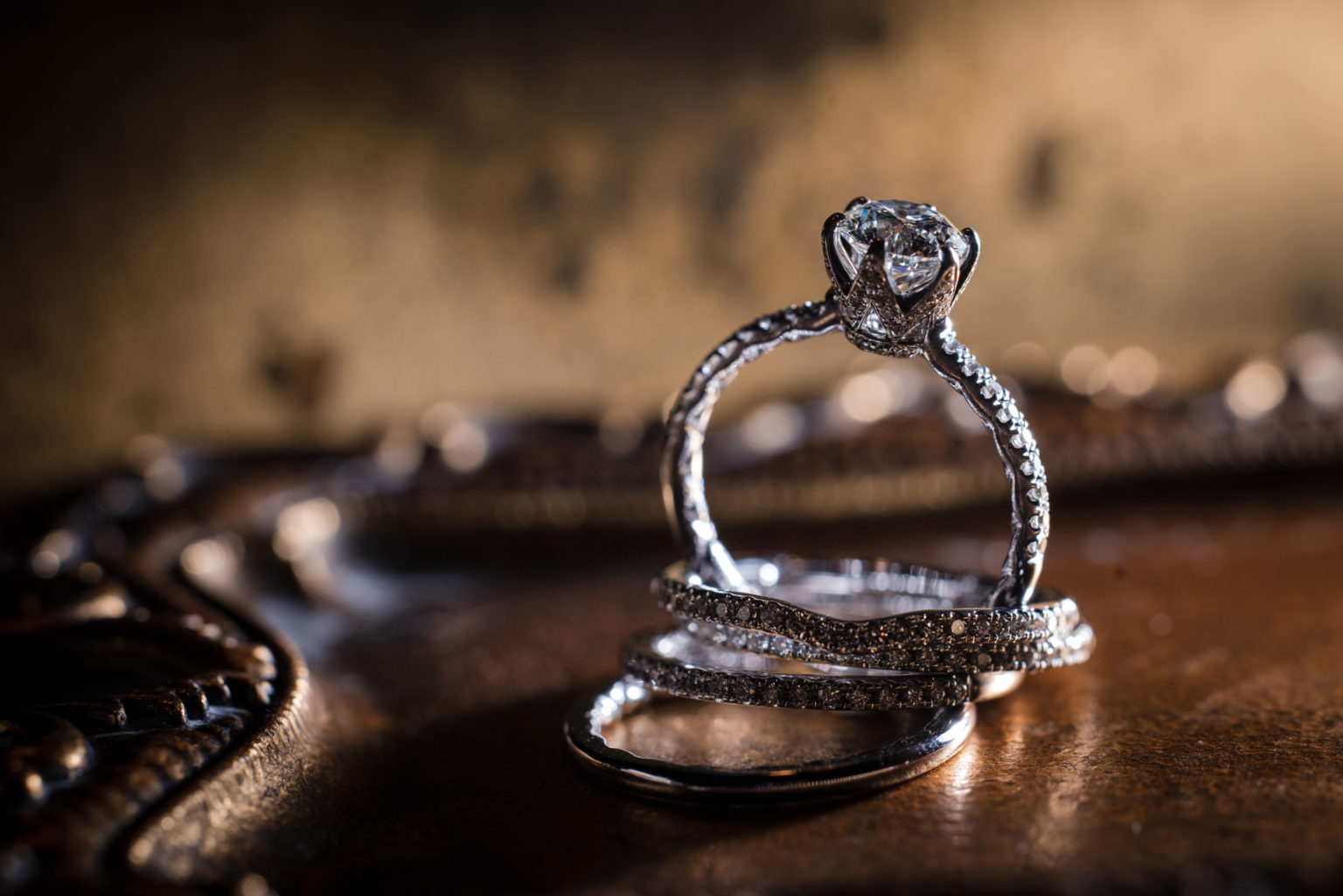 wedding-photography-timeline-with-first-look - Susan Stripling Photography