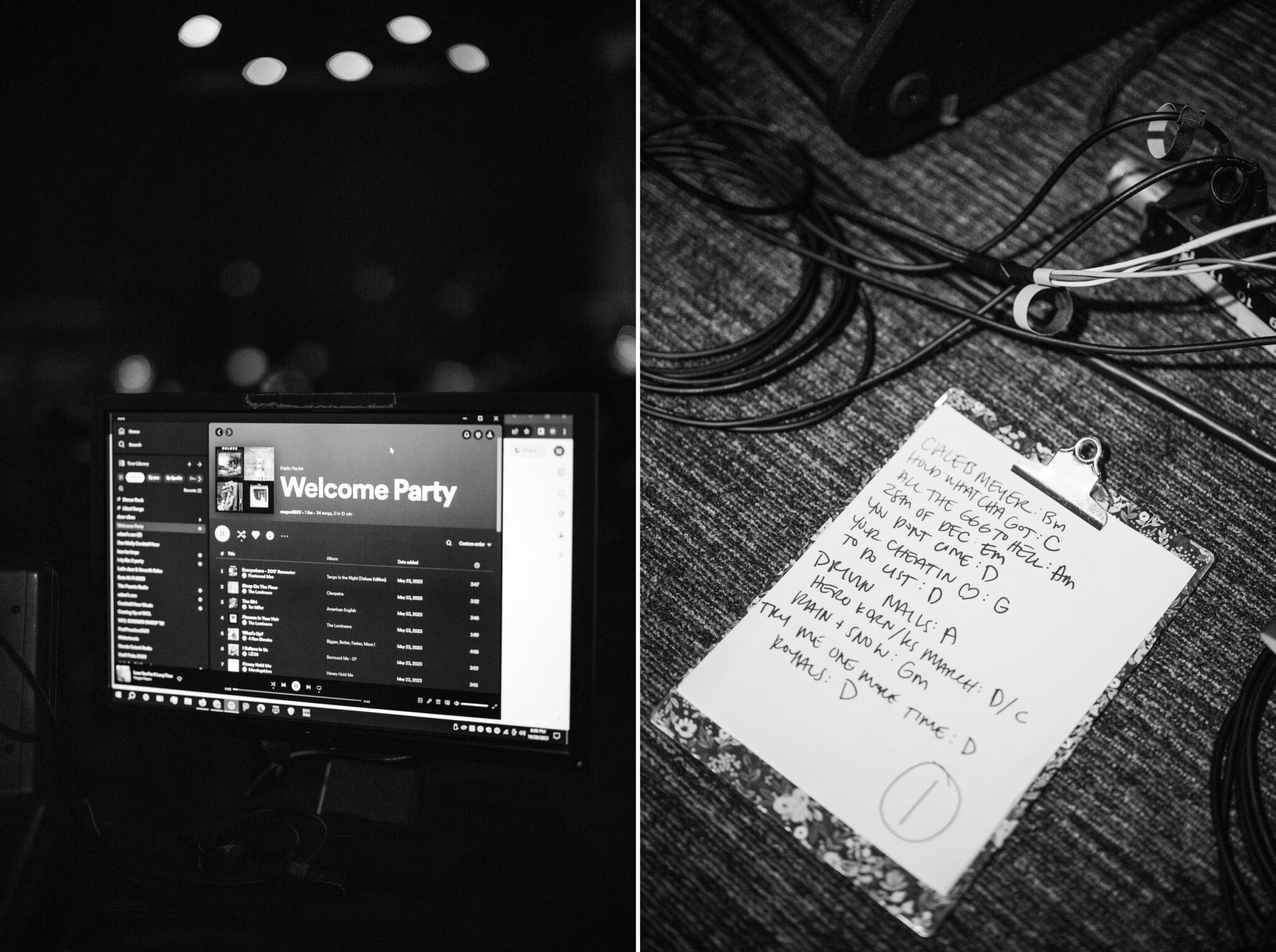 Fairmount Park Horticultural Center Wedding - Susan Stripling Photography