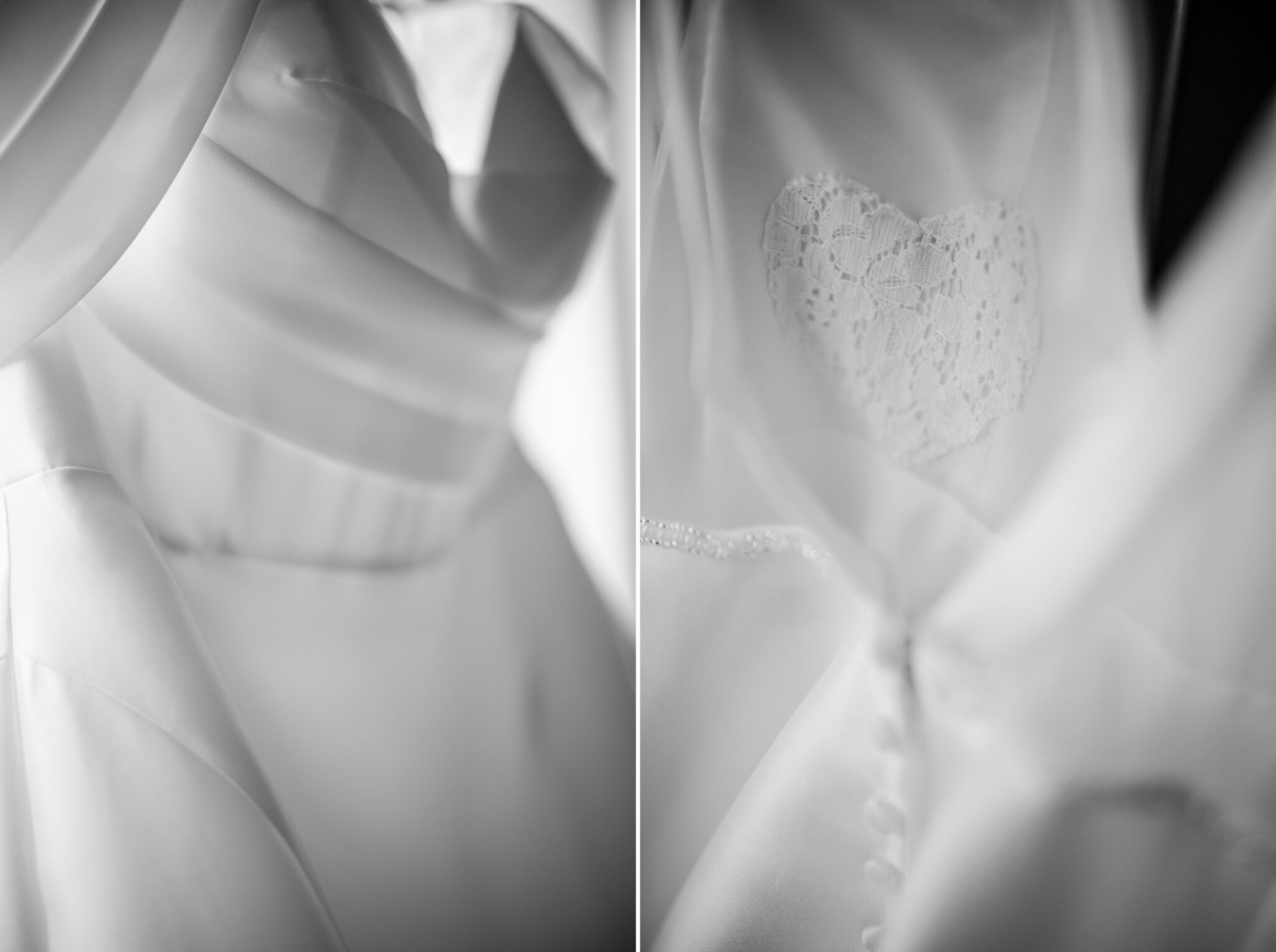 Fairmount Park Horticultural Center Wedding - Susan Stripling Photography