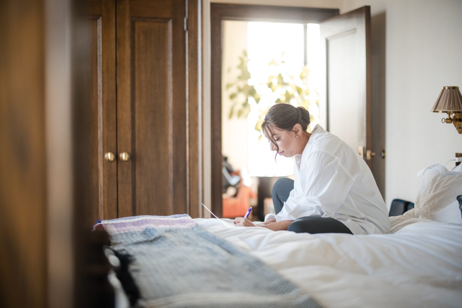 Angel Orensanz Wedding Photography - Susan Stripling Photography