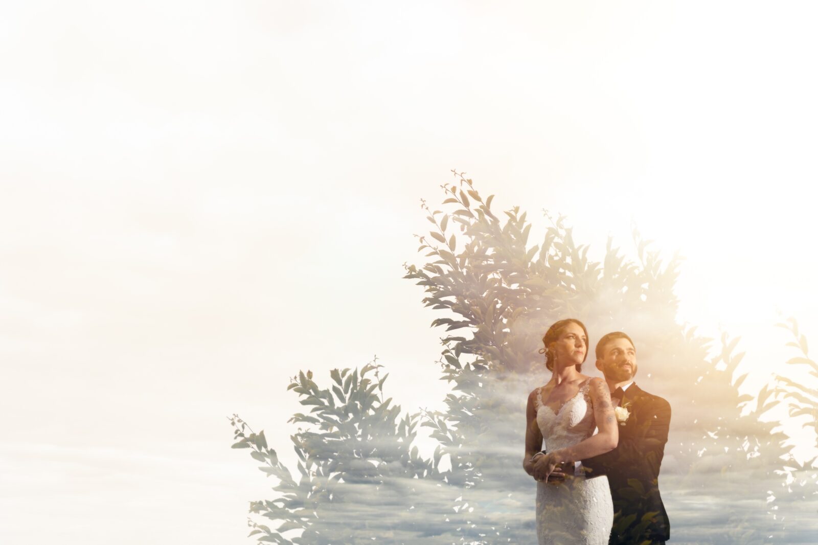 Guide to a Bourne Mansion Wedding - Susan Stripling Photography