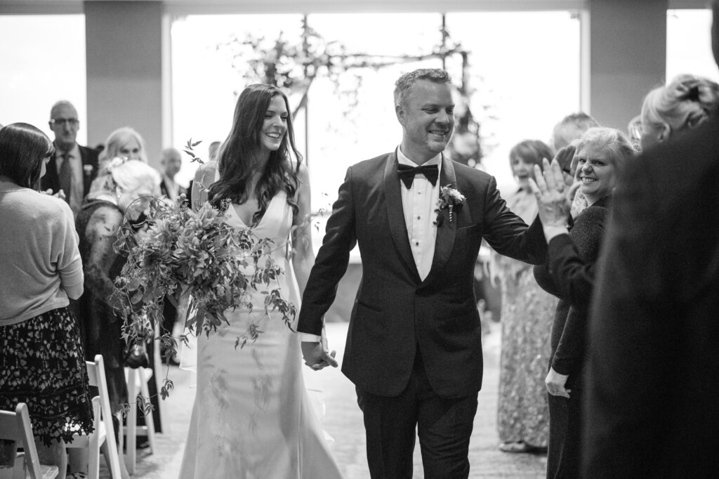 Gurney's Montauk venue guide - Susan Stripling Photography