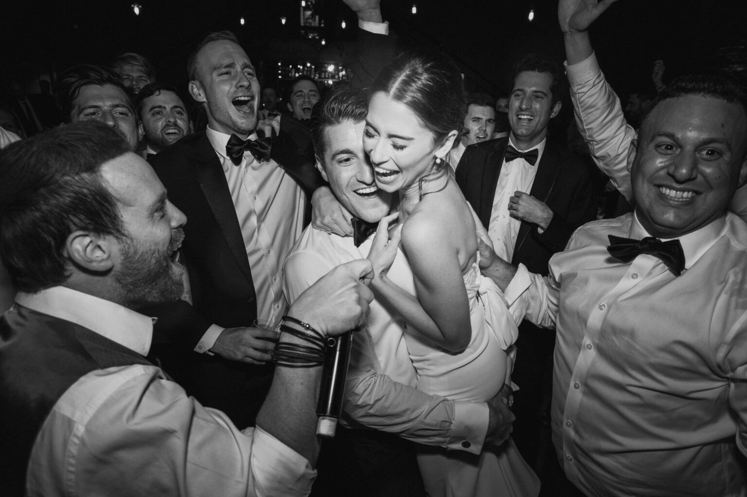 10 Tips for the Best Wedding Photos - Susan Stripling Photography