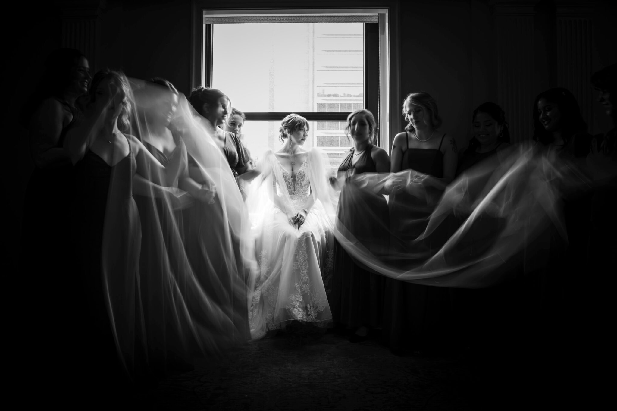 Blog - Susan Stripling Photography