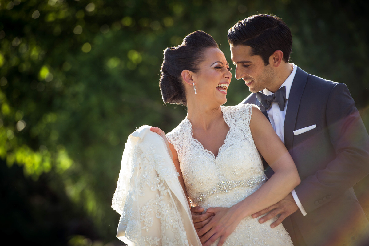 How to Capture Incredible Golden Hour Wedding Photos - Susan Stripling ...
