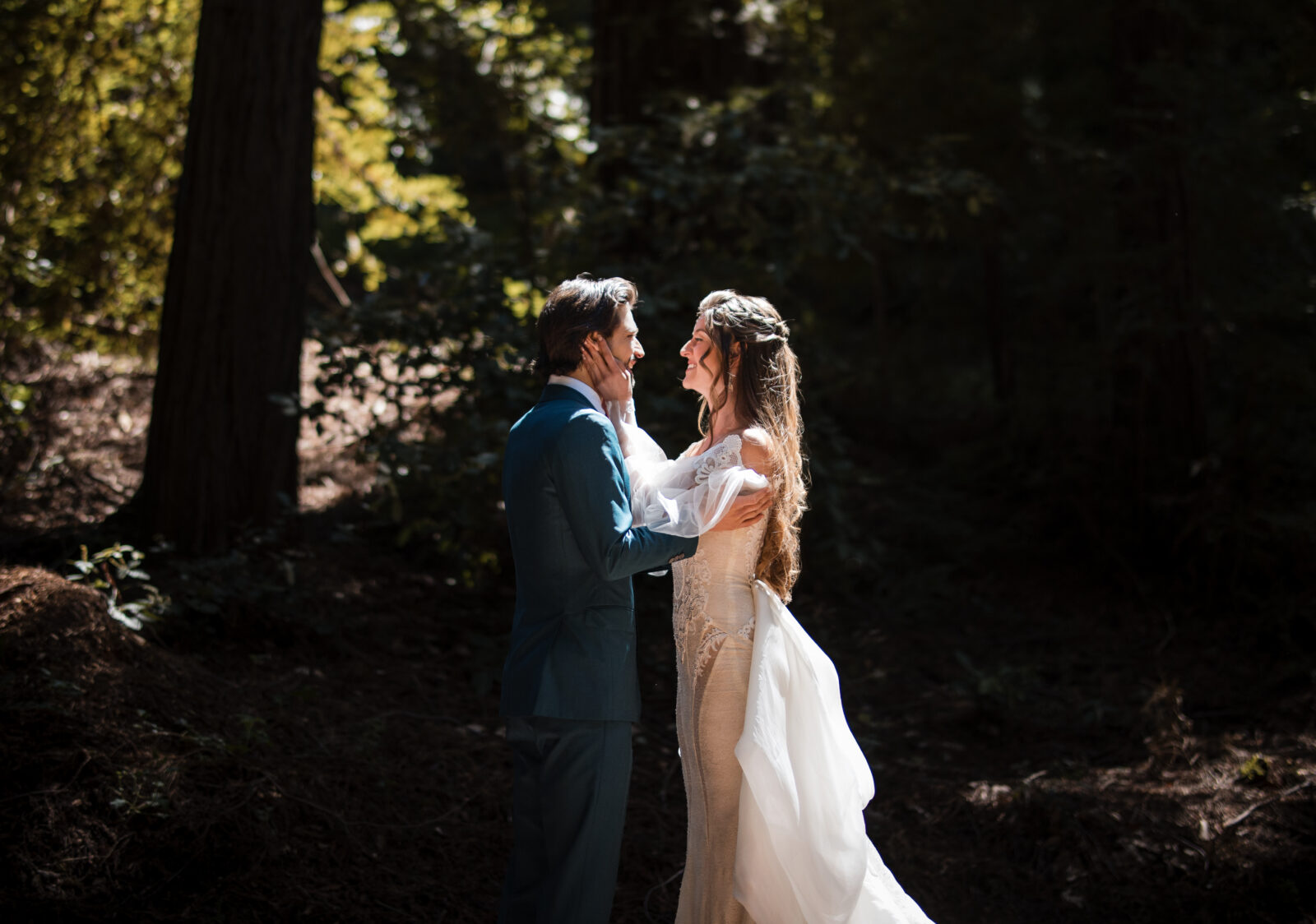 Blog - Susan Stripling Photography