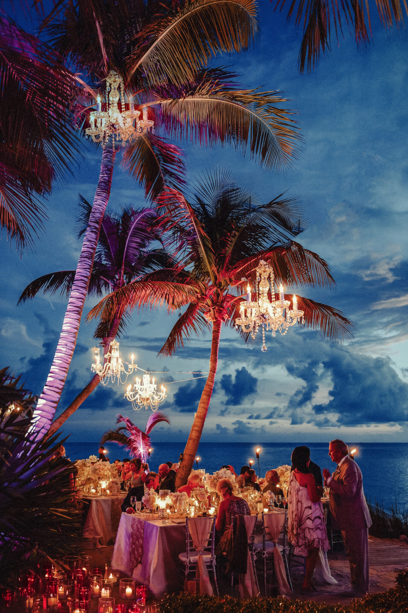 What to Expect from High-End Wedding Photography - Susan Stripling ...