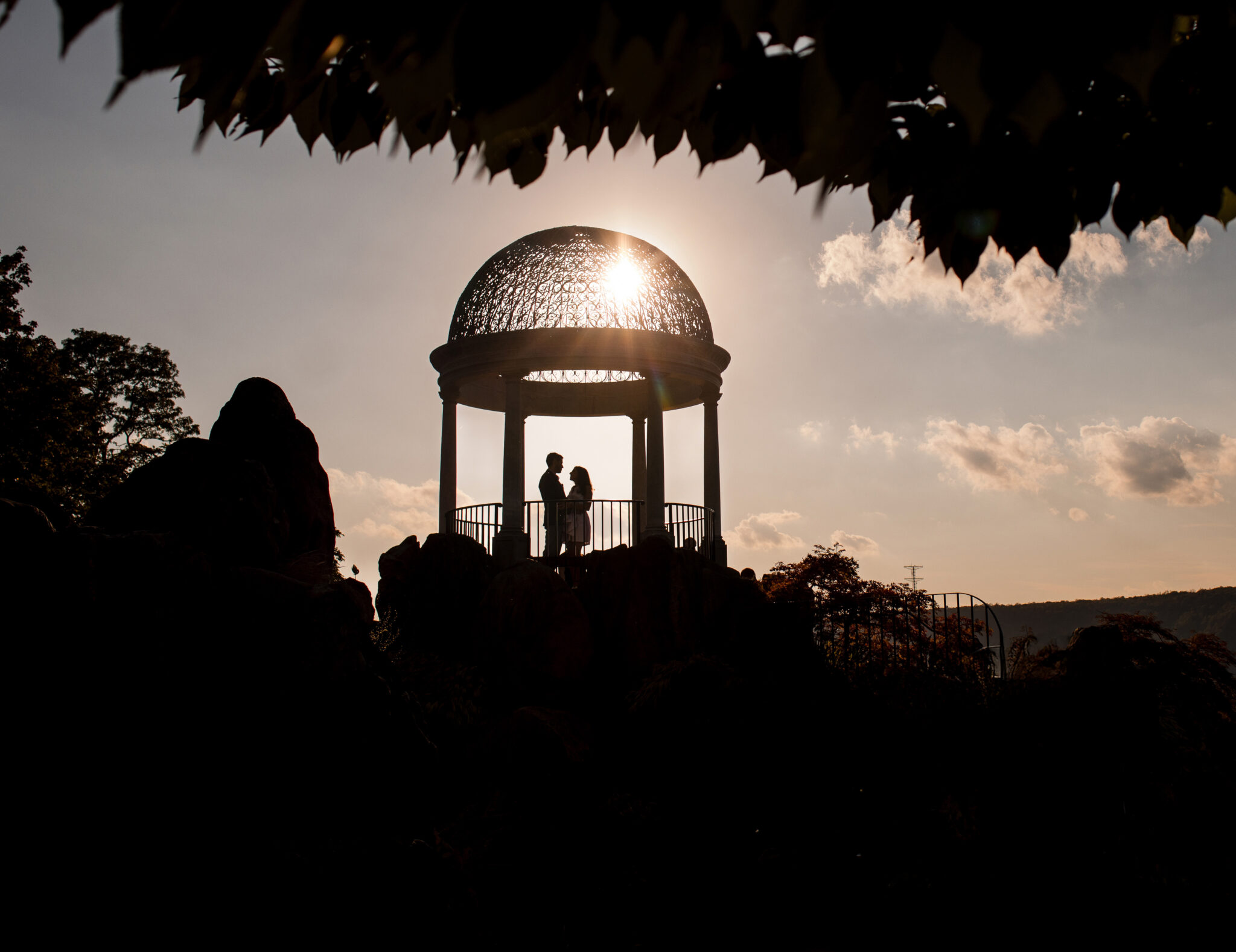 Inclusive NYC and Destination Wedding Photographer | Susan Stripling ...