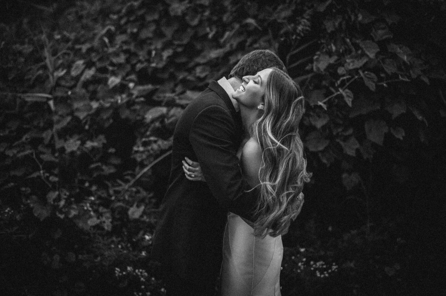 Inclusive NYC and Destination Wedding Photographer | Susan Stripling ...