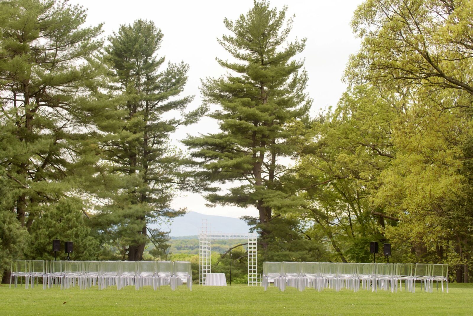 8 Stunning Wedding Venues in Hudson Valley - Susan Stripling Photography