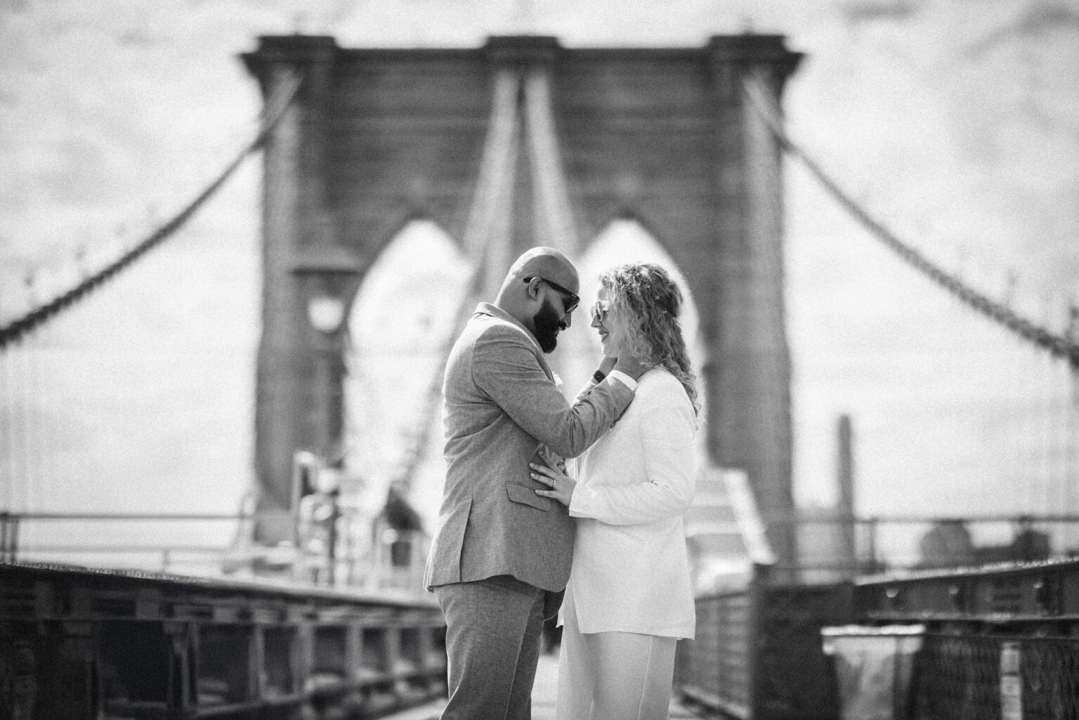 Inclusive NYC and Destination Wedding Photographer | Susan Stripling ...